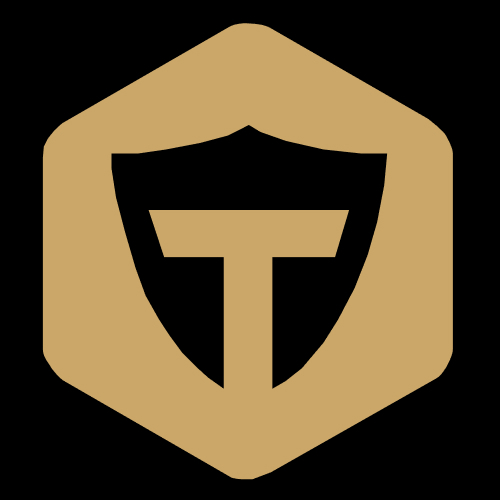 Tactiq – Smart Security Workforce Platform